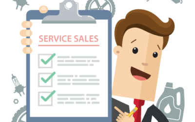 Blog | Car People Marketing