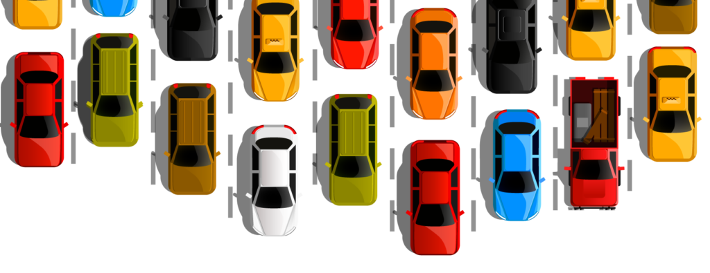 Contact Us | Car People Marketing