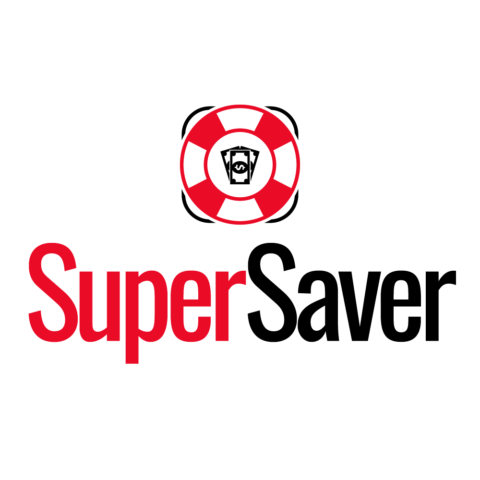 Service Department Advertising and Marketing Experts | Car People Marketing