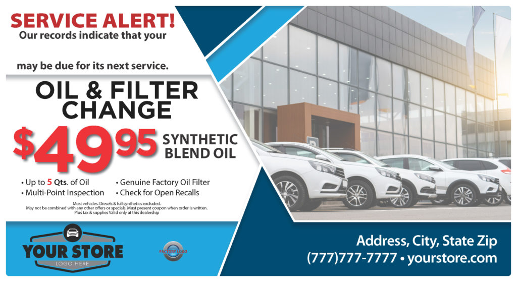 Gallery | Car People Marketing